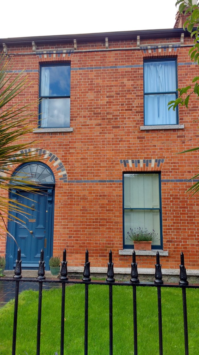 Sash Windows Ireland | Gallery